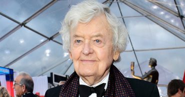 10 Things You Didn’t Know about Carl Rosk - TVovermind