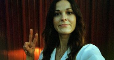 10 Things You Didn’t Know about Jason Hawk - TVovermind