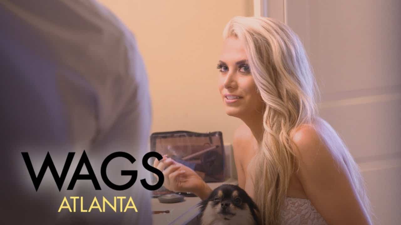 Five Things You Didn’t Know about Kaylin Jurrjens – TVovermind