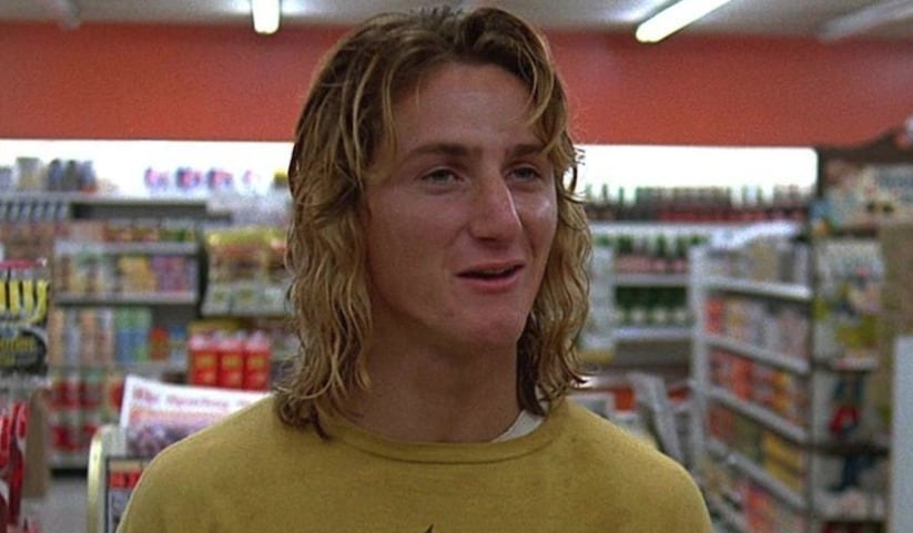 Five Awesome “Convenience Store” Scenes in Movies – TVovermind