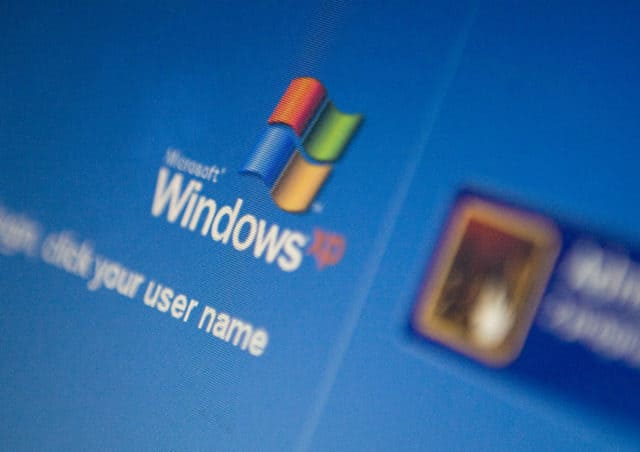 The Evolution of Windows Startup Sounds – TVovermind