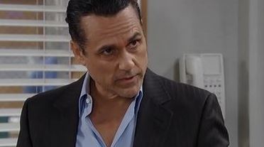 General Hospital Spoilers: Sonny Confides in an Old Friend - TVovermind