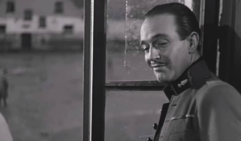 A Beginner’s Guide to Embracing the World of Art House Cinema - TVovermind