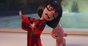 Tim Roth: A Journey Through His Iconic Movie Roles - TVovermind