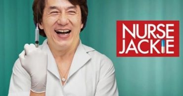 10 Things You Didn’t Know about Damson Idris - TVovermind