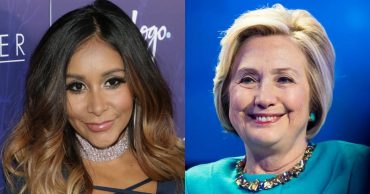 10 Things You Didn’t Know about Sandy Sidhu - TVovermind