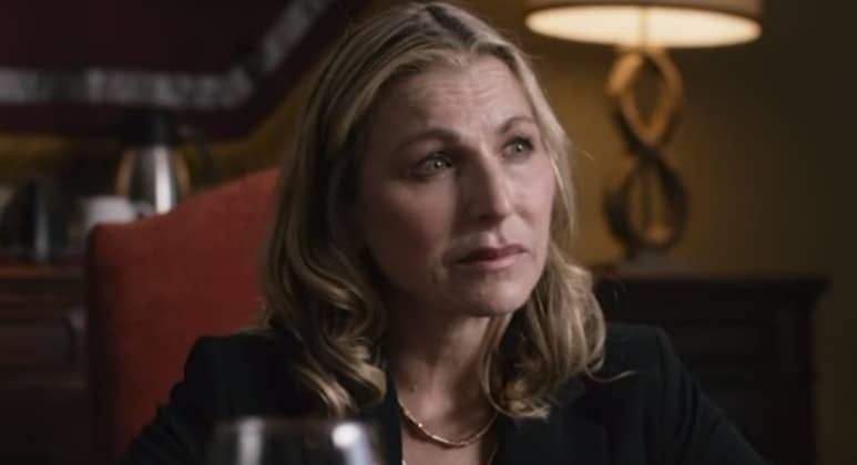 Tatum O’Neal says Spirituality Saved Her Life in New Interview – TVovermind