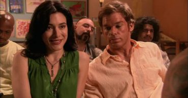 10 Things You Didn’t Know about Dominic Fike - TVovermind