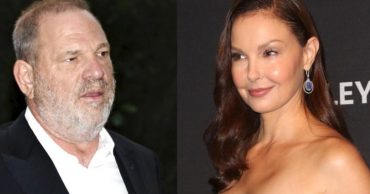 10 Things You Didn’t Know about Nic Ashe - TVovermind