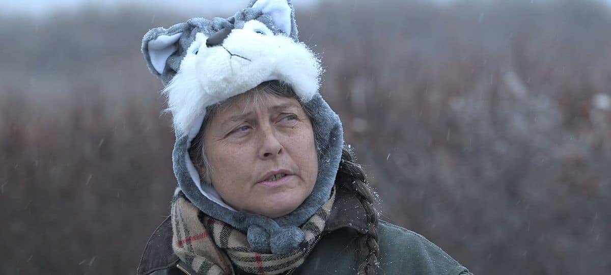 The Top Five “Life Below Zero” Seasons Ranked – TVovermind