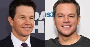 10 Things You Didn’t Know about Matt Beisner - TVovermind