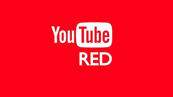 An Easy Guide on How to Cancel Youtube Red - TVovermind