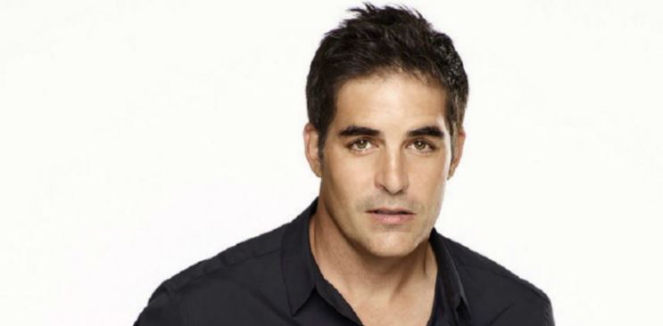 Days of Our Lives: Rafe’s Best and Worst Relationships - TVovermind