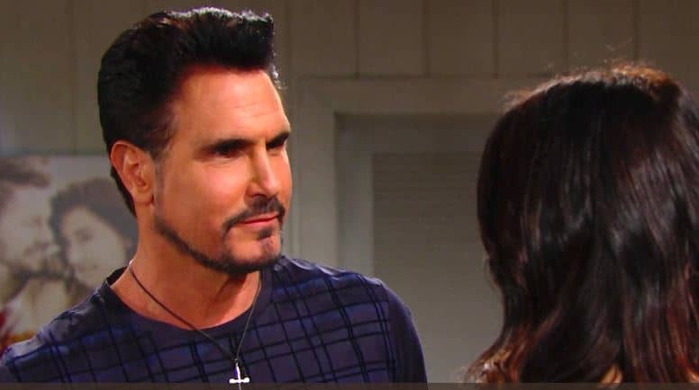 The Best Bold and the Beautiful Villains - TVovermind