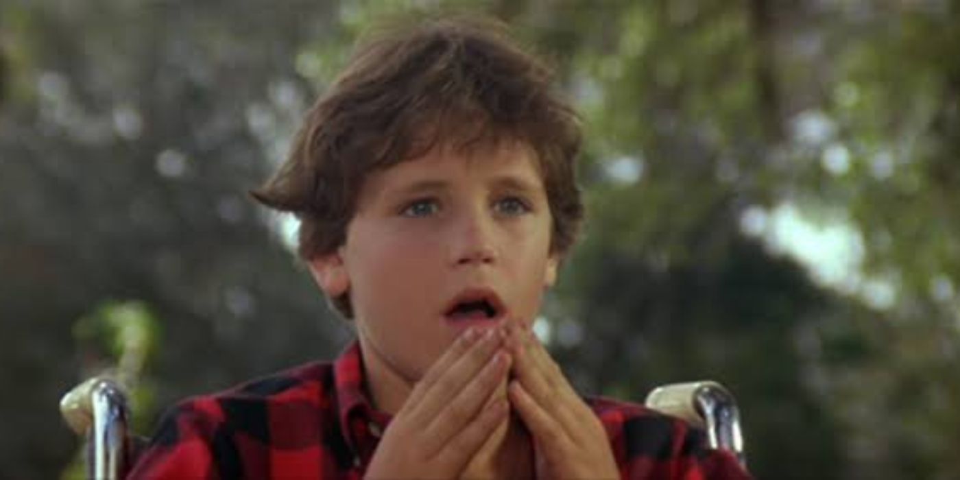 20 Child Stars Who Became Criminals As Adults – TVovermind