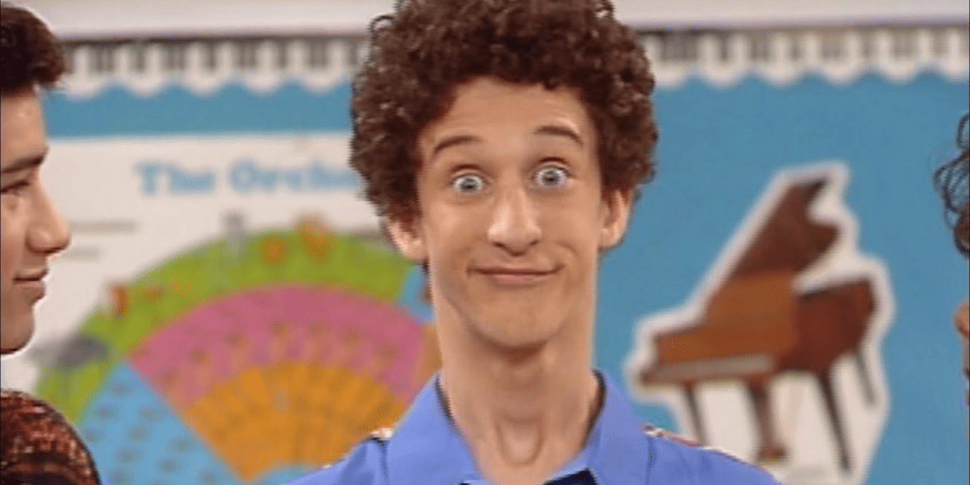 20 Child Stars Who Became Criminals As Adults - TVovermind