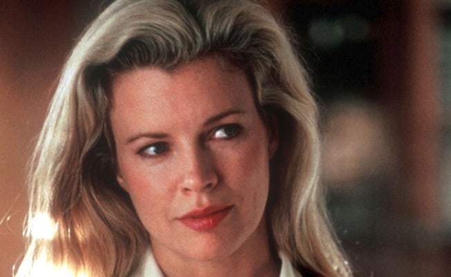 The Five Best Kim Basinger Movies of Her Career – TVovermind