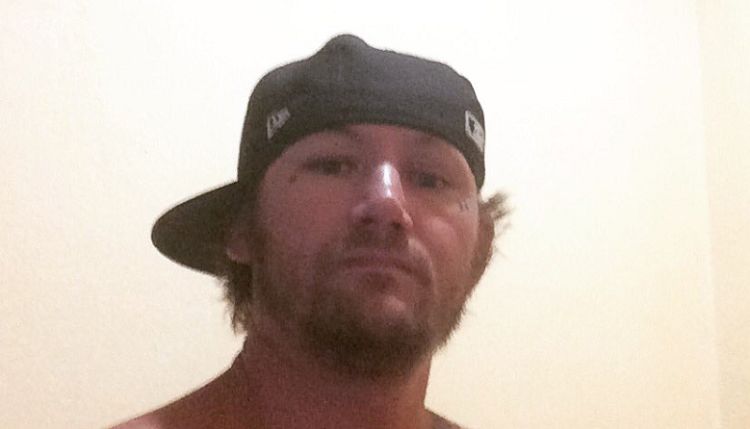 10 Things You Didn’t Know about Elliott Neese – TVovermind