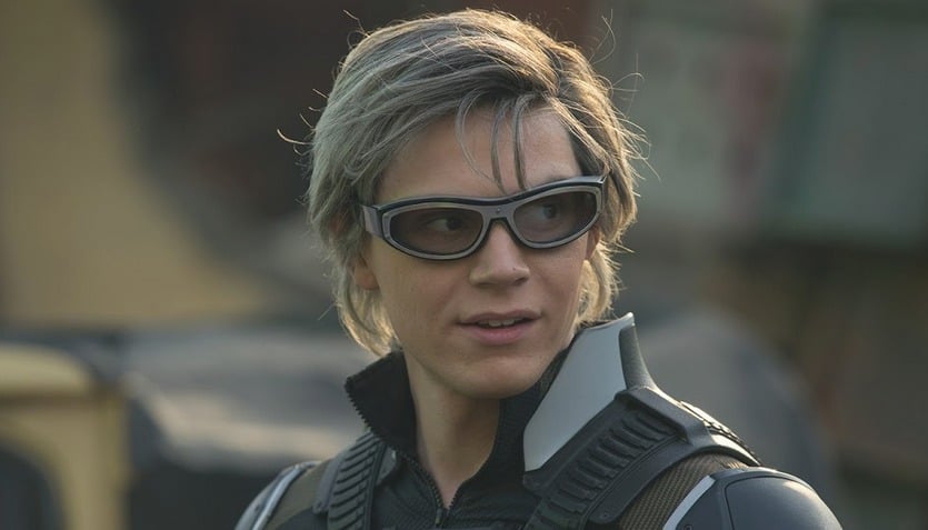 20 Things You Didn't Know About the X-Men Movie Franchise | TVovermind