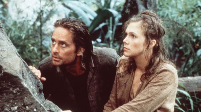 The Five Best Adventure Movies of the 80s - TVovermind