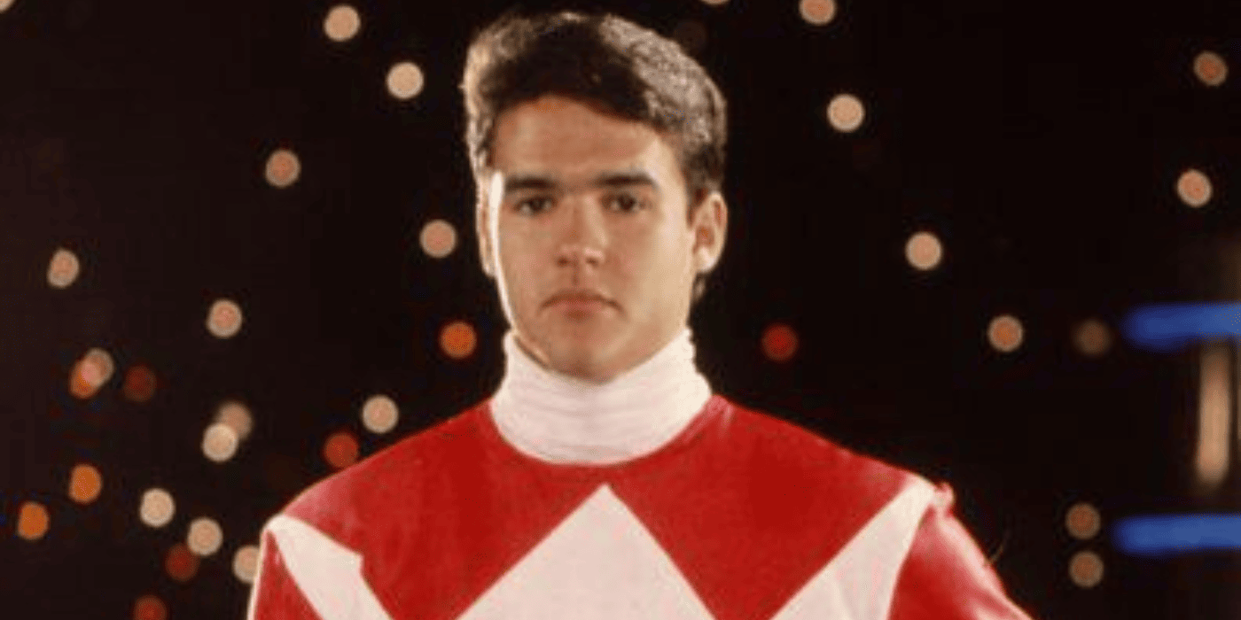 20 Child Stars Who Became Criminals As Adults – TVovermind