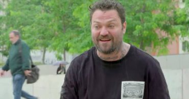 10 Things You Didn’t Know about Grace Busch - TVovermind