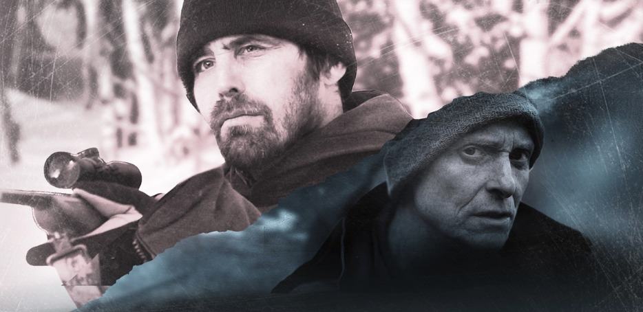 10 Things You Didn’t Know about Discovery’s “Edge of Alaska” - TVovermind