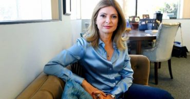 10 Things You Didn’t Know about Joe Tippett - TVovermind