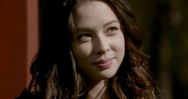 10 Things You Didn’t Know about Carly Colon - TVovermind