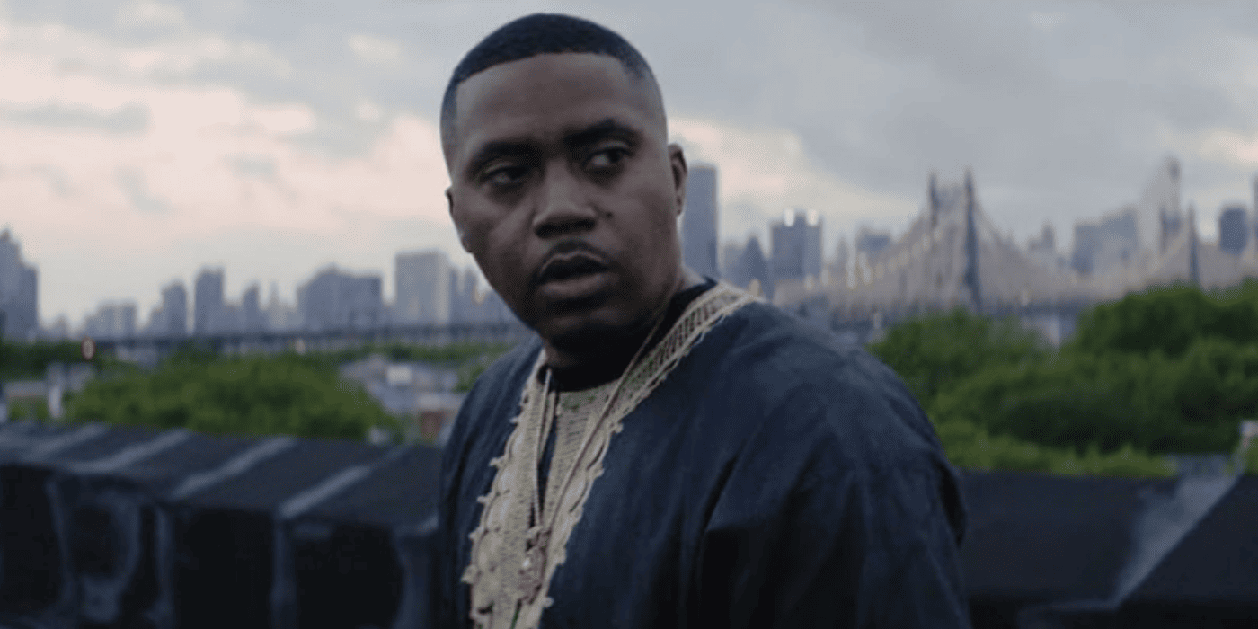 The Top 20 East Coast Rappers of All-Time – TVovermind