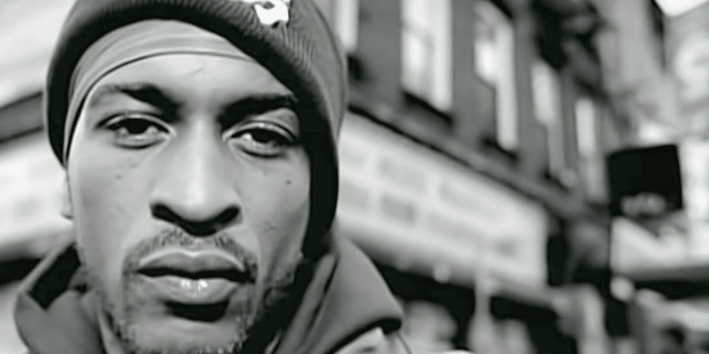 The Top 20 East Coast Rappers of All-Time – TVovermind