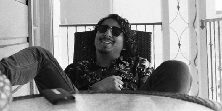 10 Things You Didn’t Know about Tony Revolori – TVovermind