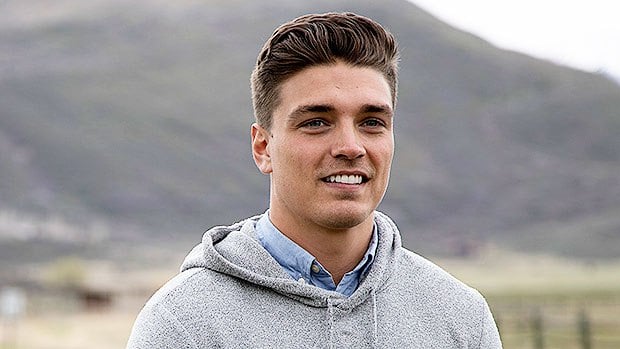 10 Things You Didn’t Know about Dean Unglert - TVovermind
