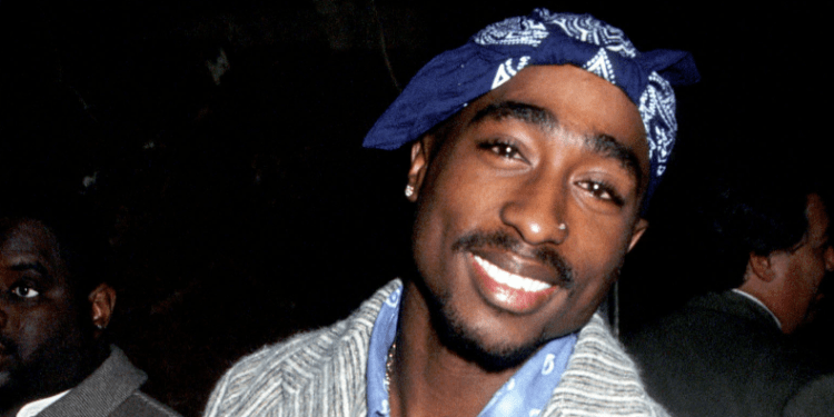 20 Rappers Who Died Way Too Young – TVovermind