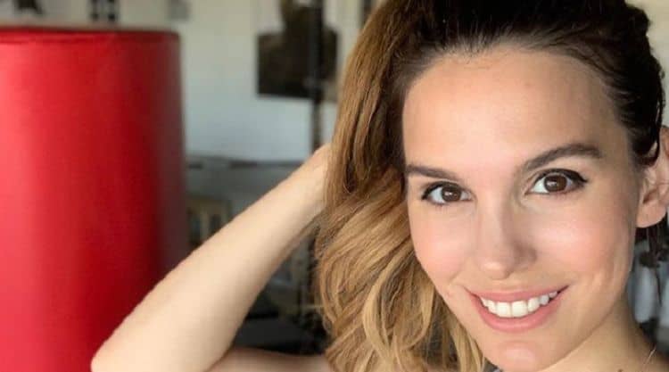 10 Things You Didn’t Know about Christy Carlson Romano – TVovermind