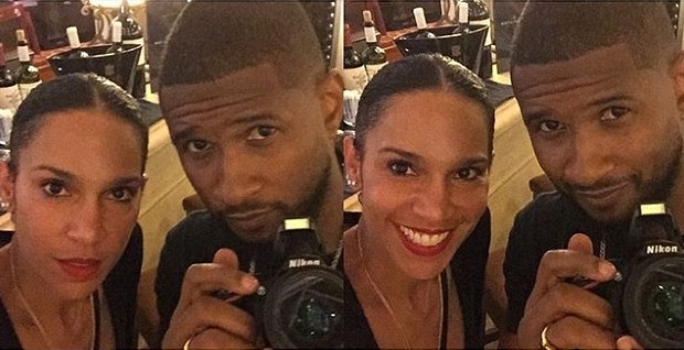 10 Things You Didn’t Know about Grace Miguel – TVovermind