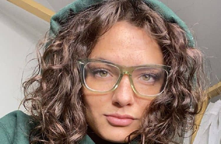 10 Things You Didn’t Know about Jade Chynoweth – TVovermind