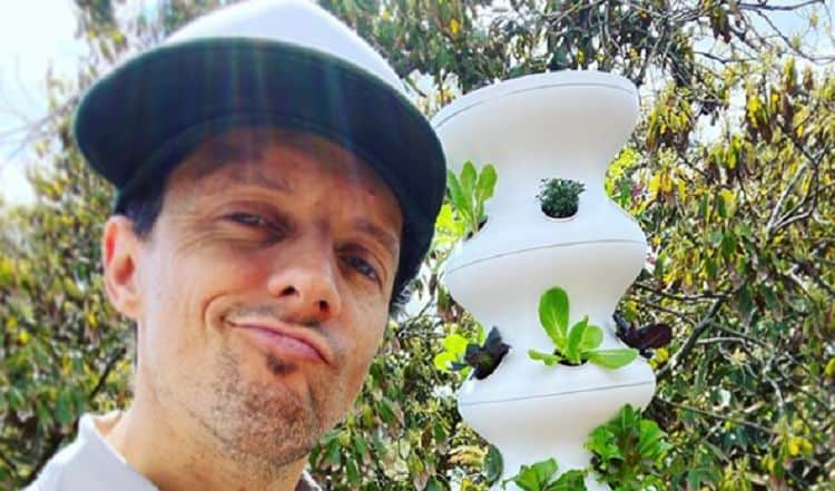 10 Things You Didn’t Know about Jason Mraz – TVovermind