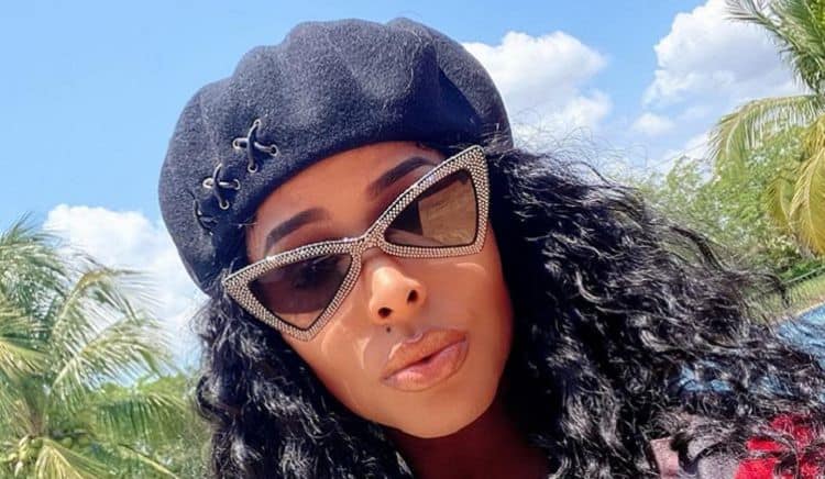 10 Things You didn’t Know about Keyshia Ka’oir – TVovermind