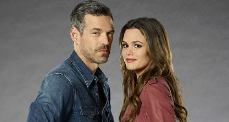 After Six Episodes, Here Are 6 Reasons to Watch ABC’s Take Two ...