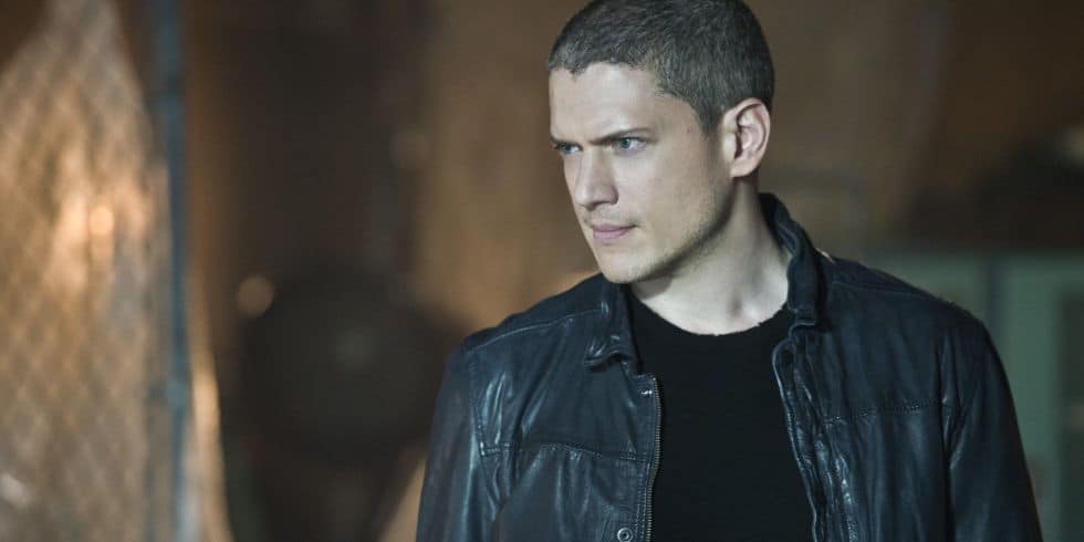 The 10 Best Leonard Snart Quotes – TVovermind