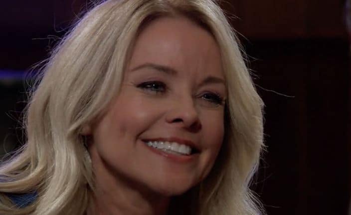 General Hospital Spoilers: What’s Going On In The New Week? - TVovermind