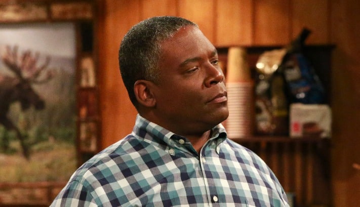 10 Things You Didn’t Know about Jonathan Adams – TVovermind