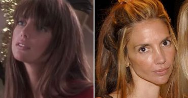 10 Things You Didn’t Know about Matt Beisner - TVovermind