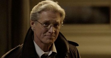 10 Things You Didn’t Know about Raine Stern - TVovermind