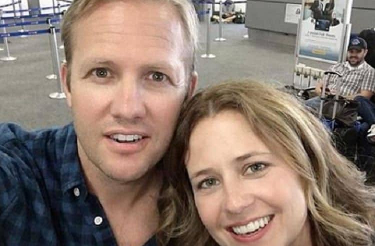 10 Things You Didn’t Know about Lee Kirk - TVovermind