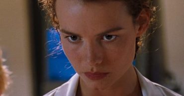 10 Things You Didn’t Know about Ana Nogueira - TVovermind