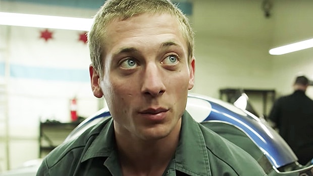 Five Incredibly Funny Lip Moments from Shameless – TVovermind
