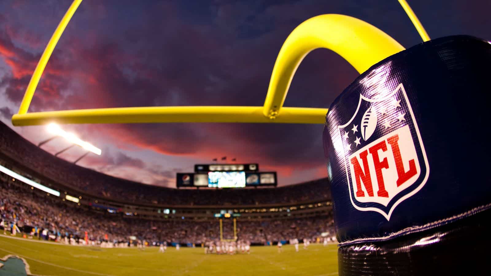 How to Stream NFL Football on Thanksgiving - TVovermind