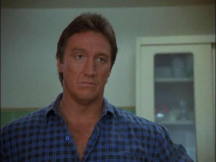 10 Things You Didn’t Know about Alan Autry – TVovermind